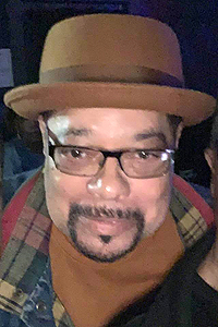 Horace Hadden Jr. 1946-2019 | News, Sports, Jobs - Tribune Chronicle